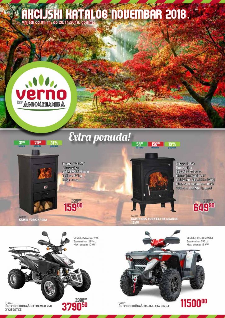 Verno