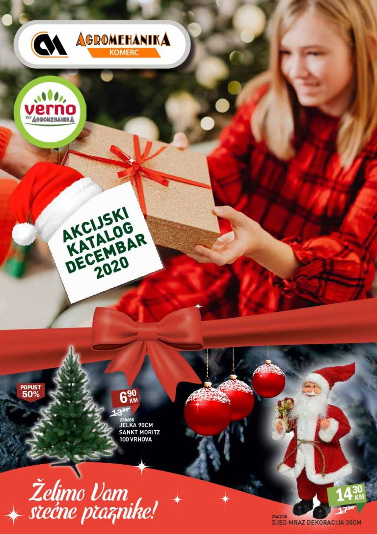 Verno